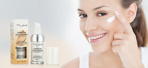 TLM Color Foundation – tlmcolorfoundation.com